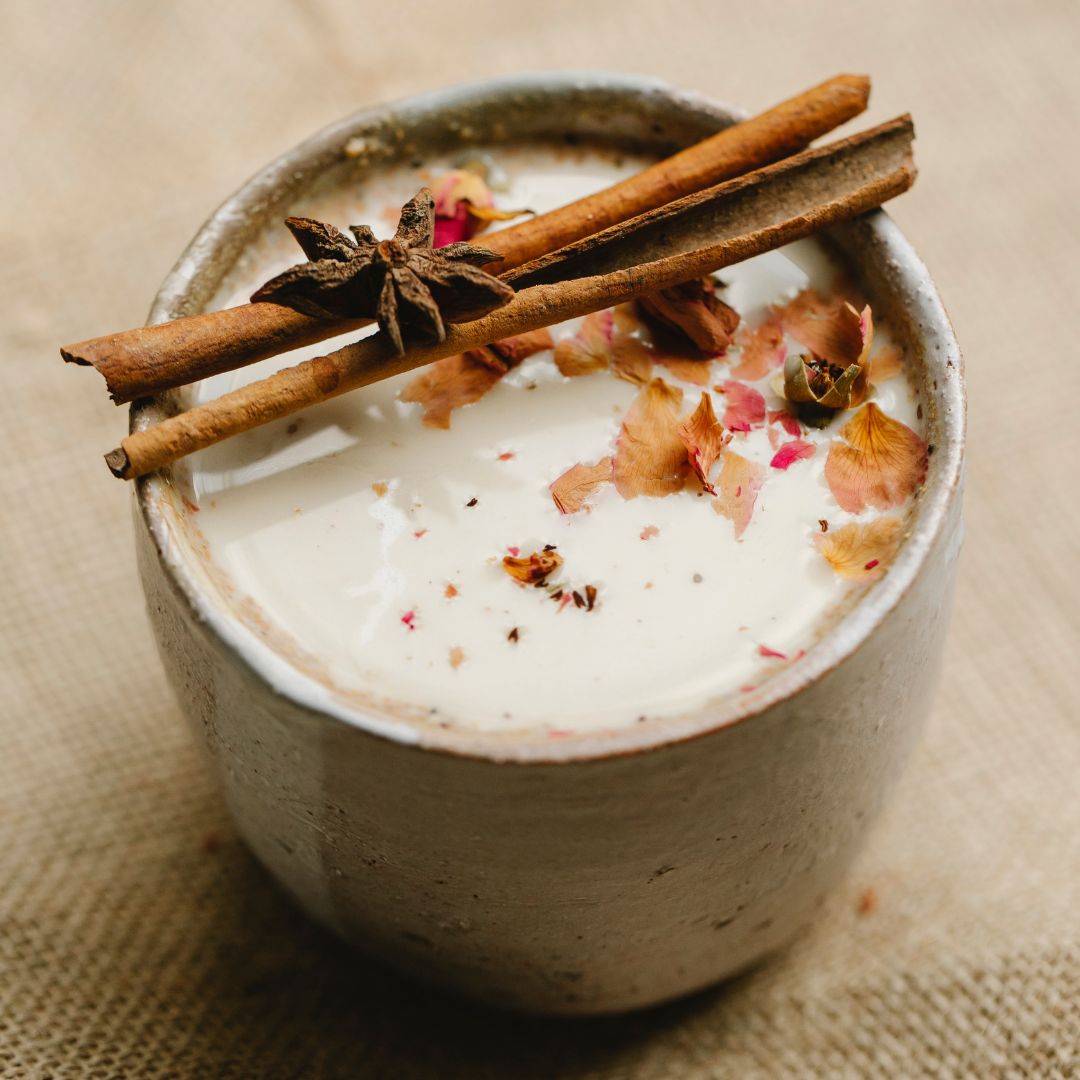 Verschiedene Chai-Variationen: Eine Reise durch Traditionen und Innova